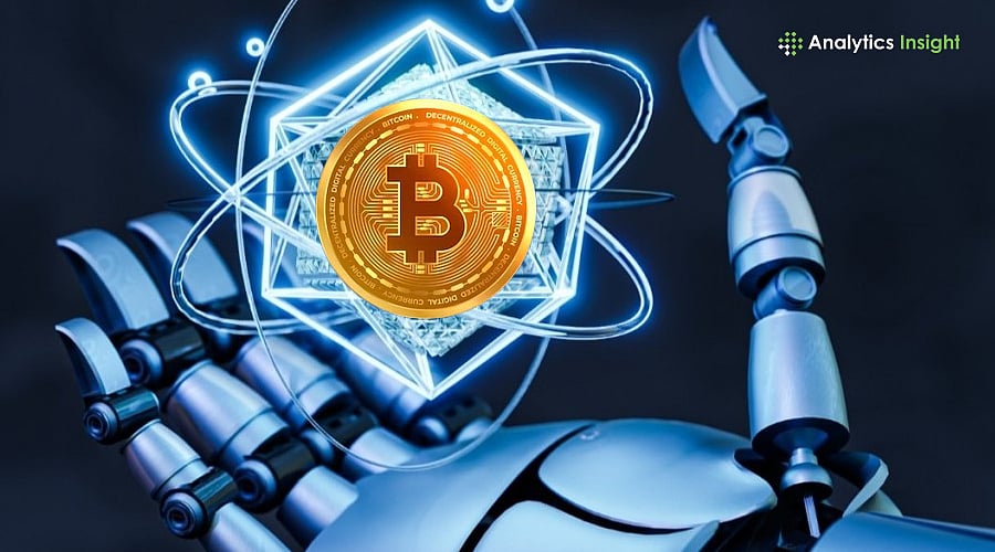 Is Quantum Computing Threatening BTC’s Foundation?