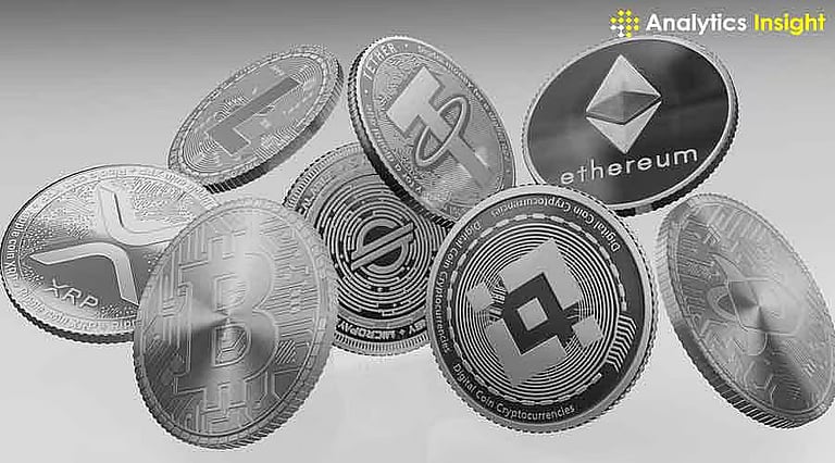 Key Altcoin Market Trends to Watch in 2026