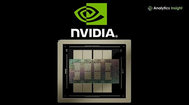 NVIDIA’s Vera Rubin Signals the Next Leap in AI Computing