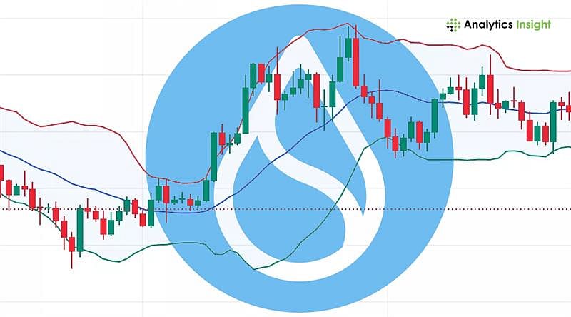 SUI Jumps 14% as Privacy Research Drives Sharp Market Rotation