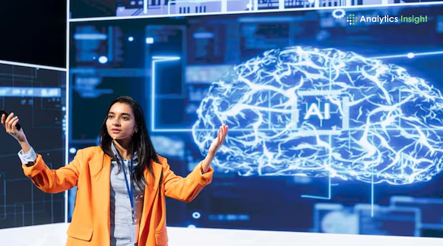 How to Improve the Reliability of AI Agents