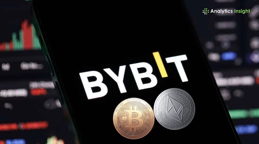 Learn to Trade on Bybit: A 2026 Guide