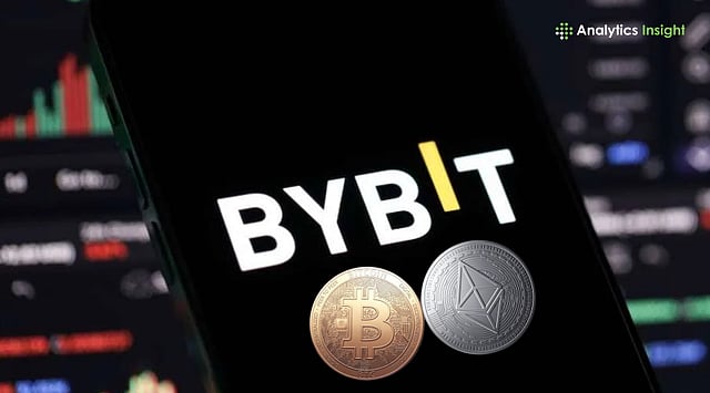 Learn to Trade on Bybit: A 2026 Guide
