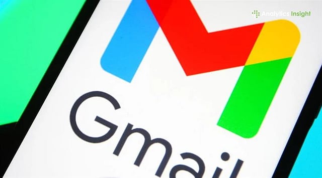 10 Smart Gmail Tricks to Save Time