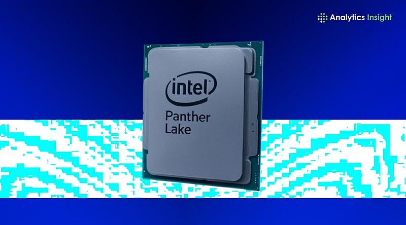 Top News Today: Intel Panther Lake Chips, Antler $510 Million Funding ...