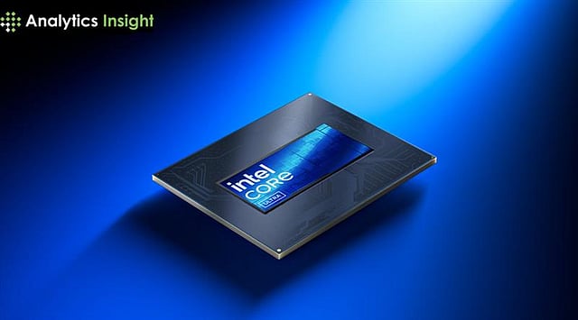 CES 2026: Intel Core Ultra Series 3 Debuts Amid AI-Driven Laptop Price ...
