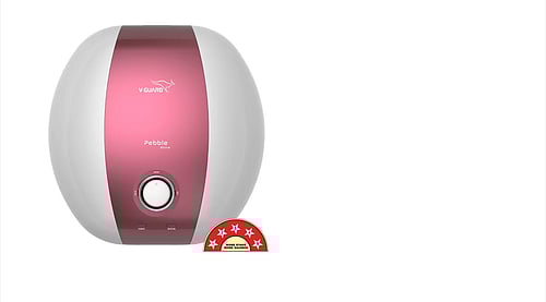 Best Geysers to Buy Under Rs. 15,000