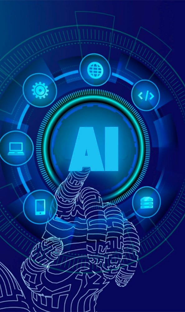 5 AI Startups in India to Watch in 2026