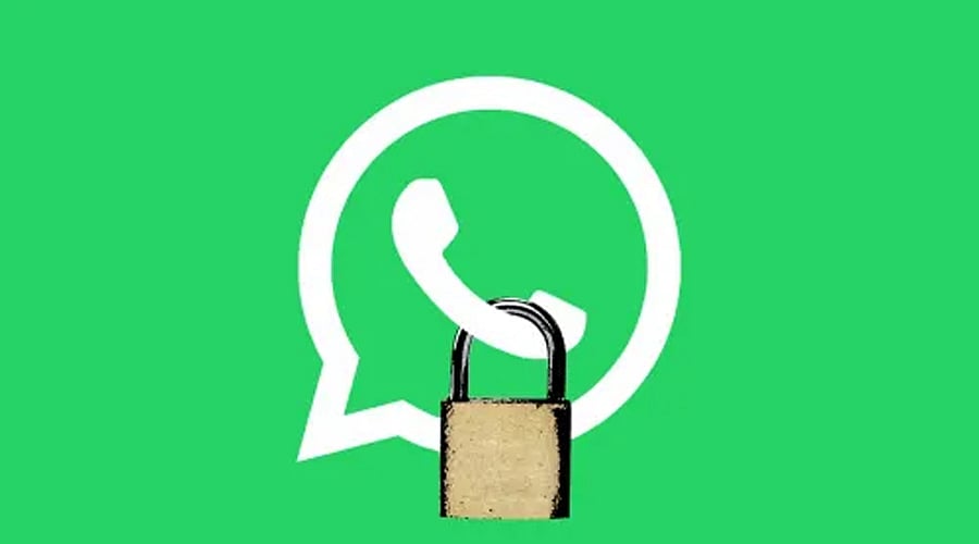 Must-Have WhatsApp Features to Keep Your Account Safe