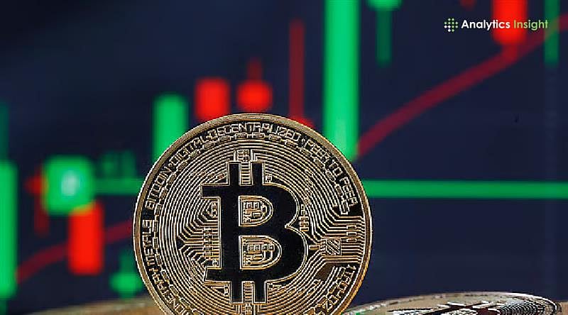 Crypto News Today: Bitcoin Nears $94,000 as ETFs, Regulation, and High ...