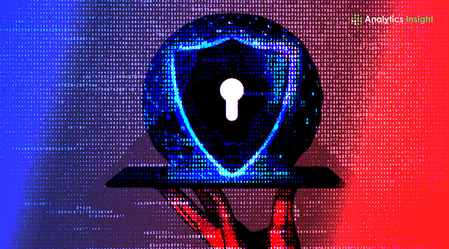 AI In Cybersecurity: Trends, Risks, And Future Readiness