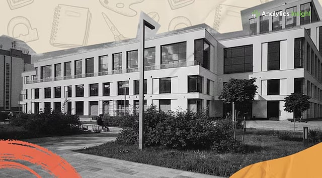 Best Computer Science Universities Worldwide in 2026: Top 10 List