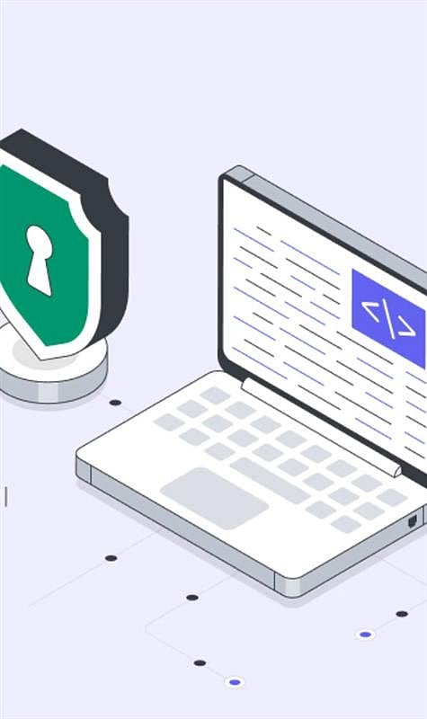 Best AI Tools for Code Review in 2026: Top Picks