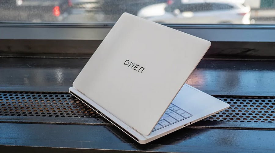 Best HP Laptops for Pro Gamers: Best Picks from Amazon