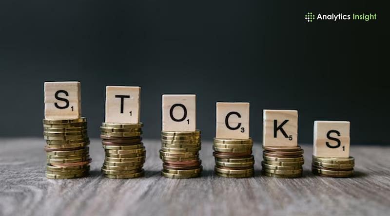 Are Dividend Stocks A Good Investment in 2026?