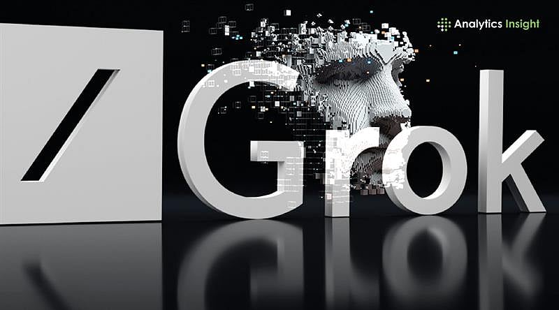 Grok Deepfakes Trigger Global Fury, Nations Warn X of Bans