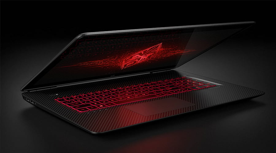 Best HP Laptops for Pro Gamers: Best Picks from Amazon
