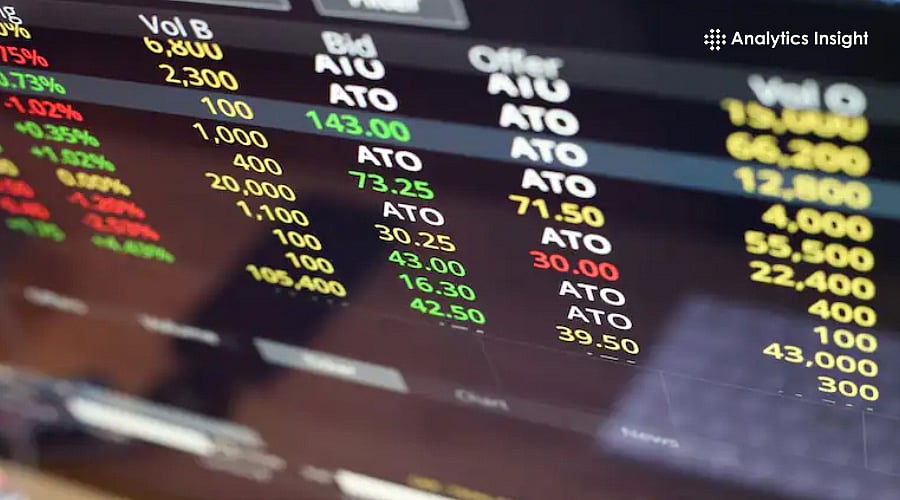 Top 10 Small-Cap Stocks in 2026