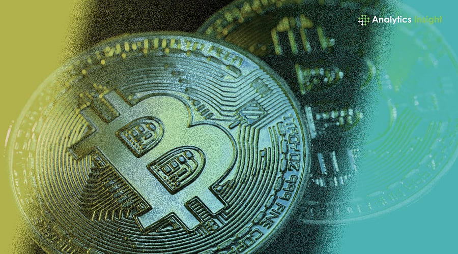 Bitcoin Forecast in 2026: What’s Next?