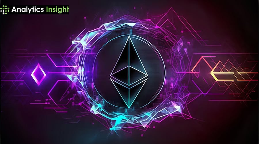 Ethereum News Today: ETH Sees Zero Validator Exits While Staking Queue ...