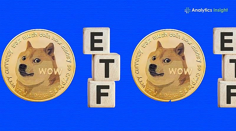 Dogecoin Reclaims Momentum After December Dip as ETF Flows and Meme ...