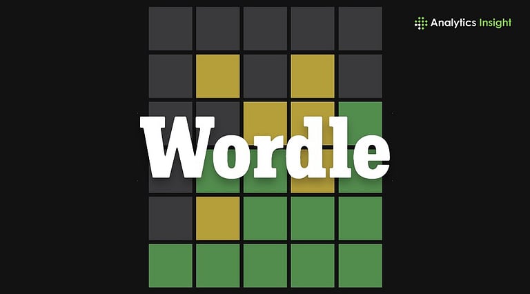 Wordle Hints and Answer for January 17, 2026