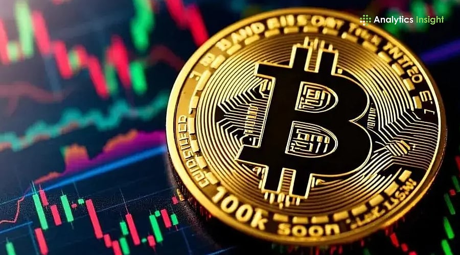 What Bitcoin’s Volatility Signals for Crypto Salaries and Treasury ...