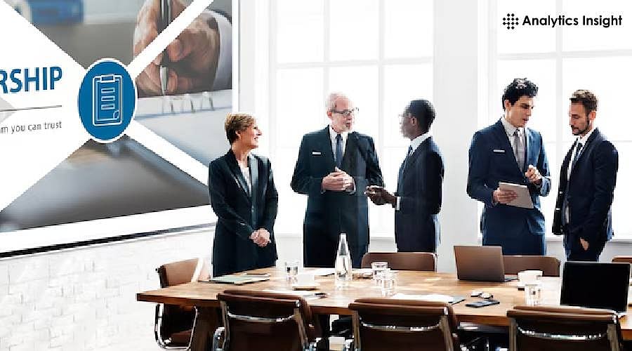 Top 10 IGA Vendors in 2025