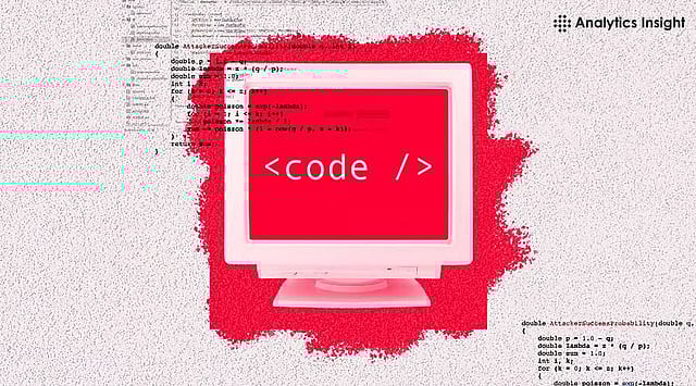 Top Programming Certifications in 2026