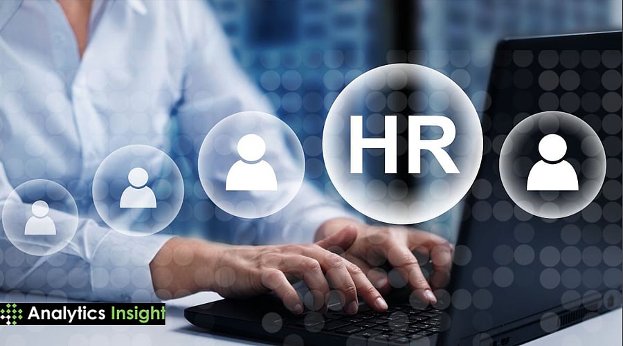 Leading HR Tech Startups in 2026