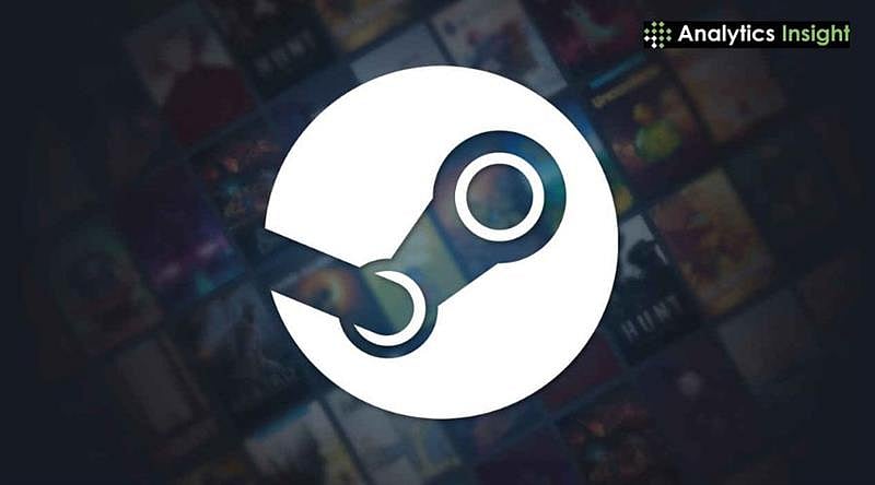 Global Steam Outage Disrupts Counter-Strike, Dota 2, and Other Online Games