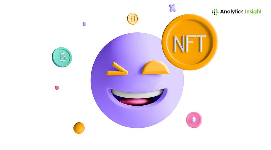 Top 10 NFT Trends To Watch In the German Market