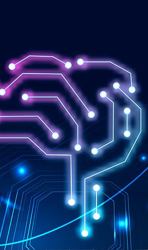 No-Code Data Science Explained: Future of Analytics in 2026