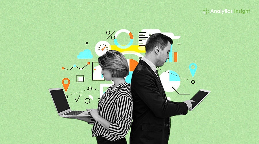 Best Career Opportunities in 2026: Skills That Will Stay Relevant