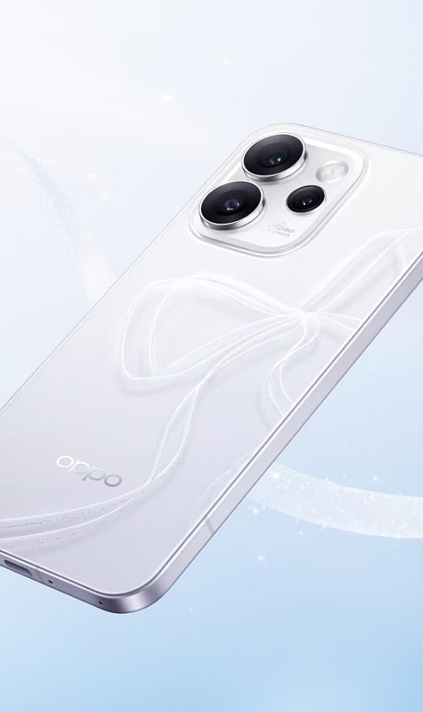 Oppo Reno 15 Pro: India Price, Camera, Specs & More