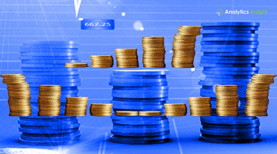 Best Equity Mutual Funds for SIP Investments in 2026