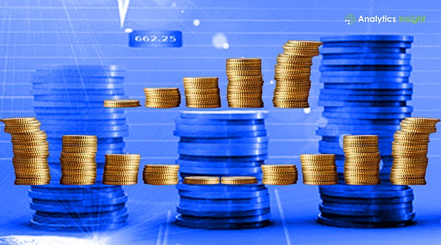 Best Equity Mutual Funds for SIP Investments in 2026