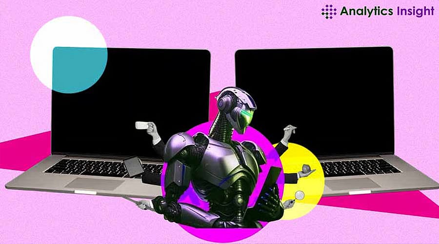 How Edge Computing is Driving India’s AI Revolution