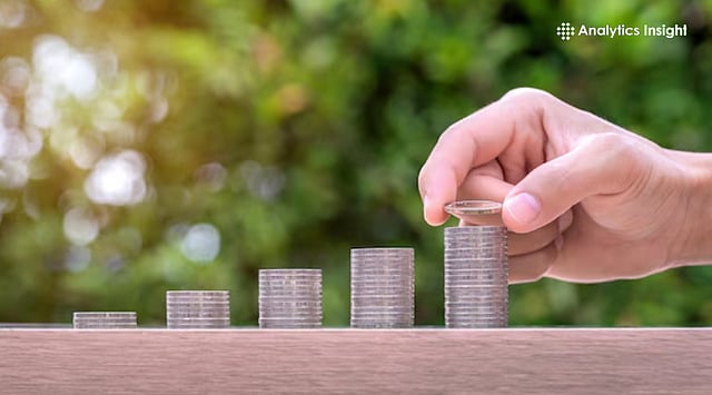 Best Mid-Cap Mutual Funds for High Growth in 2026