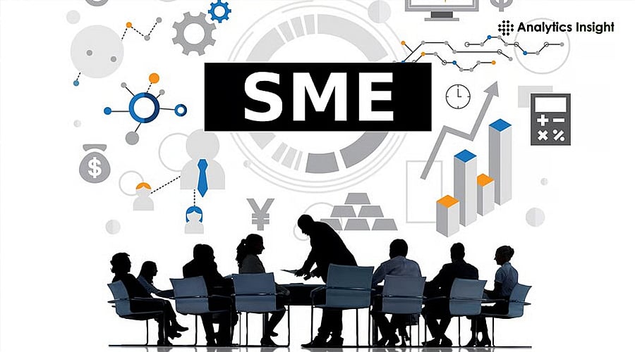 World’s Best SME Banks of 2026: North American