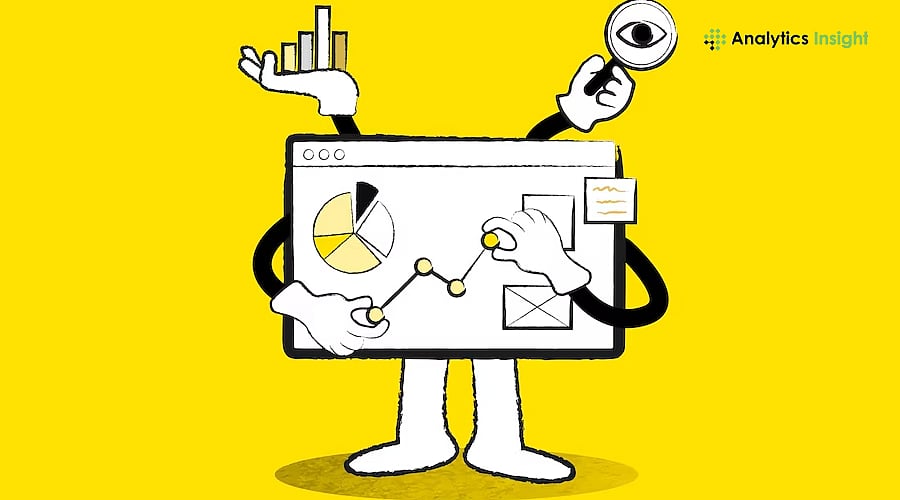 Best Predictive Analytics AI Platforms in 2026