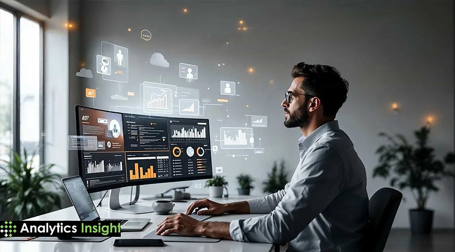 Top-Rated AI-Powered Digital Marketing Tools