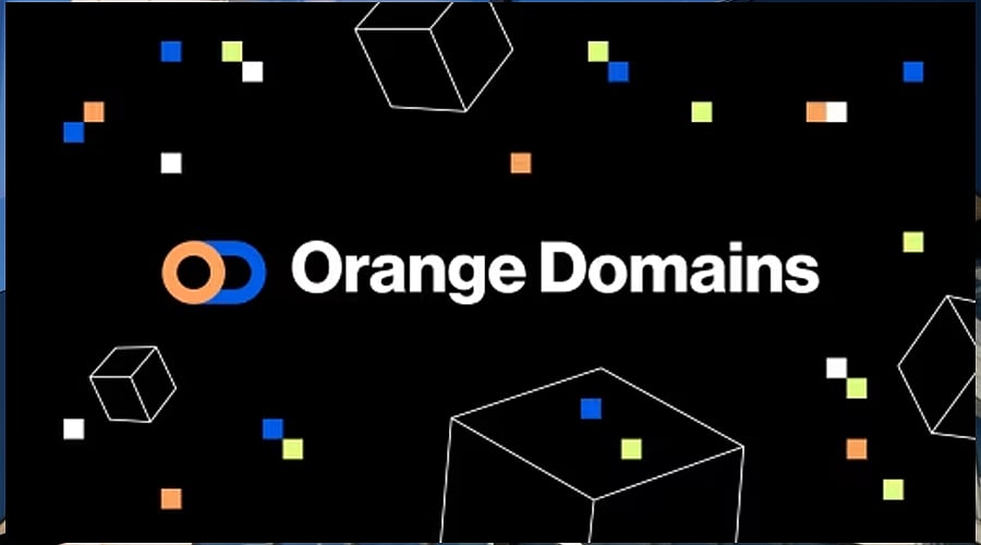 Best Telecom Companies Building Blockchain Infrastructure