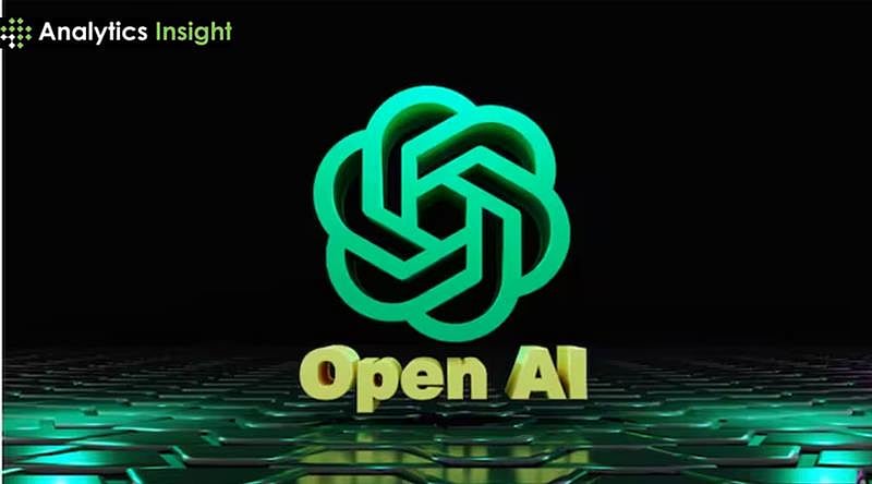 OpenAI Hires Convogo Founders, Shuts Product in Talent-First Deal