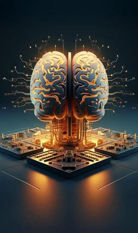 Generative AI in Data Science: Real-World Applications in 2026