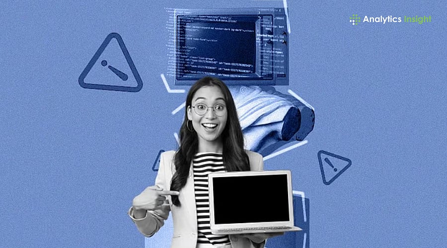 Top Cybersecurity Tools for Small Businesses in 2026