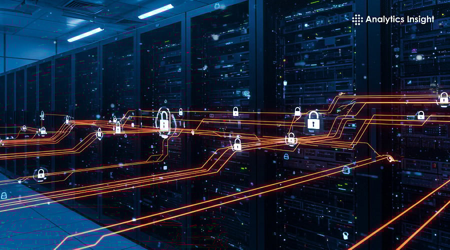 Top Data Governance Platforms for Large Enterprises in 2026