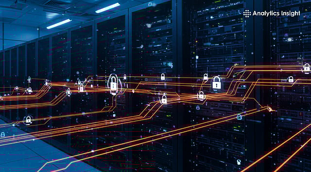 Top Data Governance Platforms for Large Enterprises in 2026