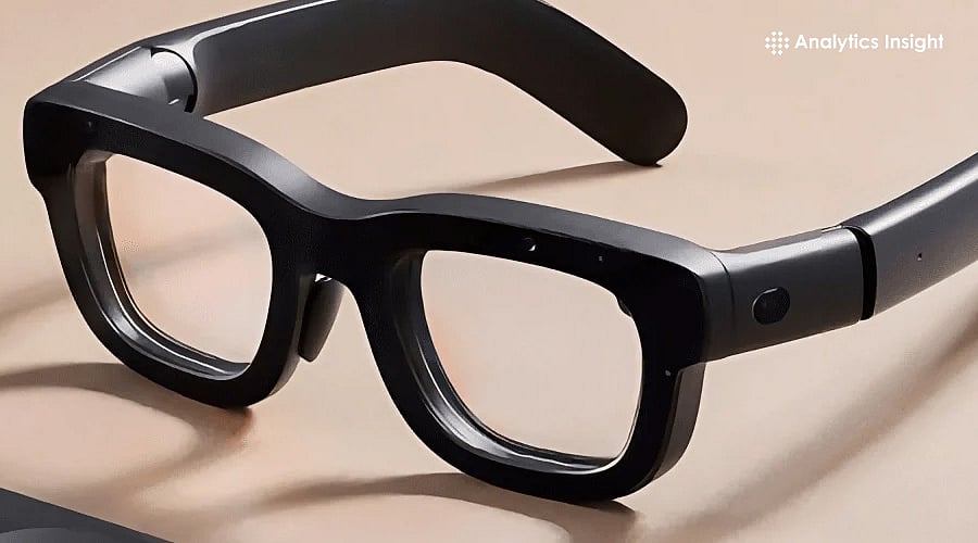 Best HCI Gadgets to Watch in 2026