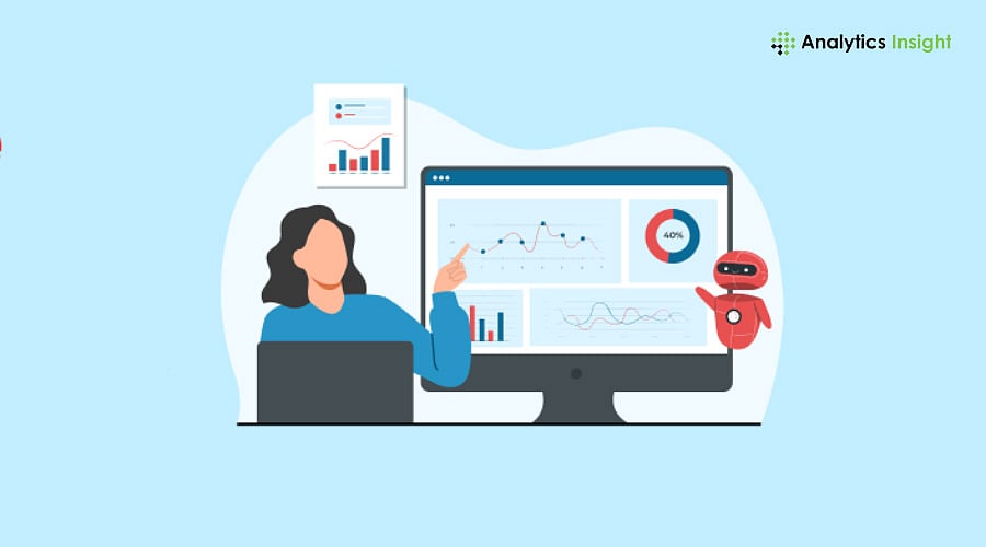 Top Data Science Courses of 2026